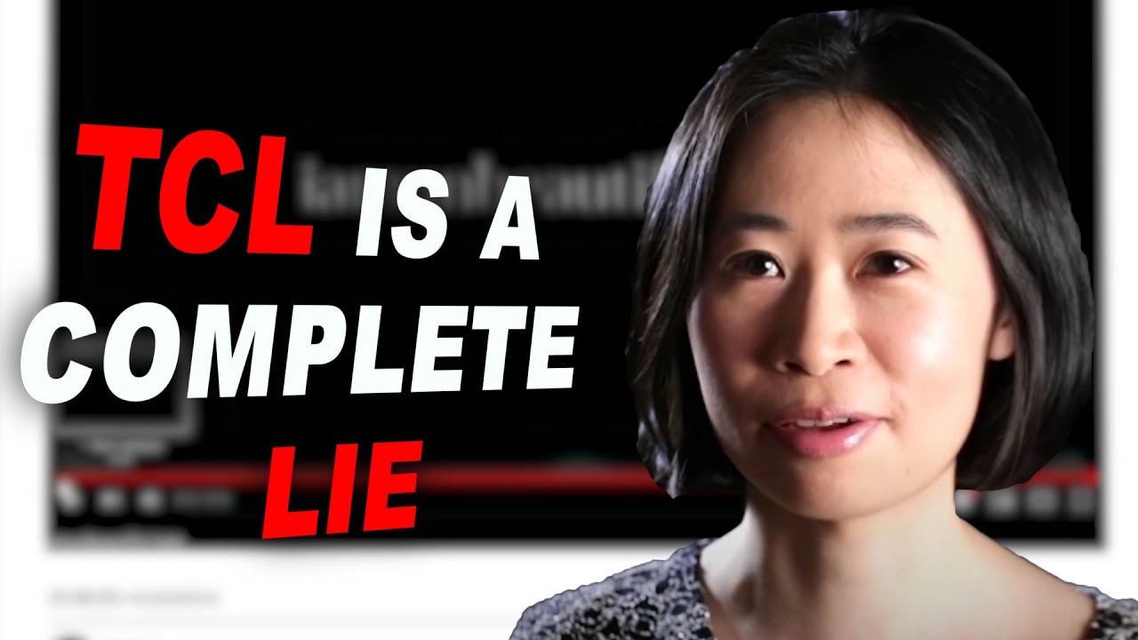 TLC's Cheapskates is A Complete LIE!!! | Kate Hashimoto's Story - YouTube