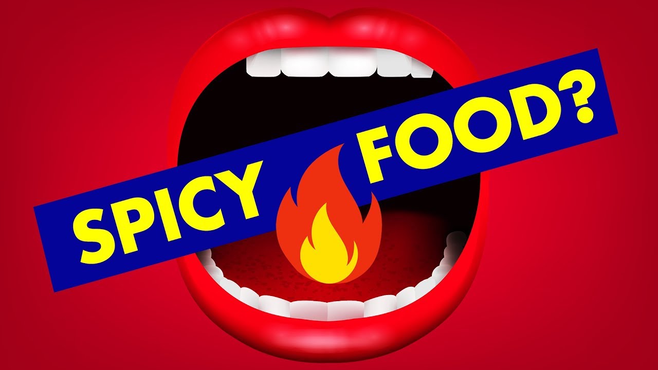 Spicy Food YouTube spicy-food-youtube