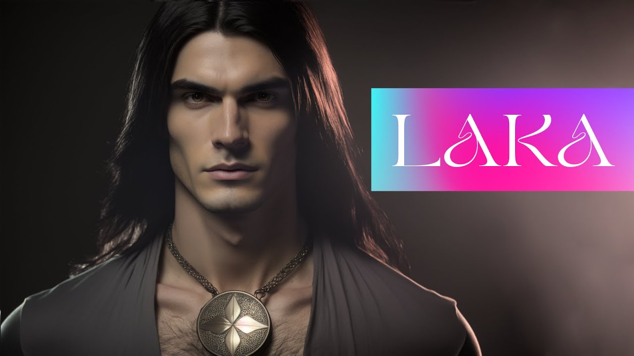 Family of Taygeta Podcast - Laka - Different Galaxies And Becoming ...