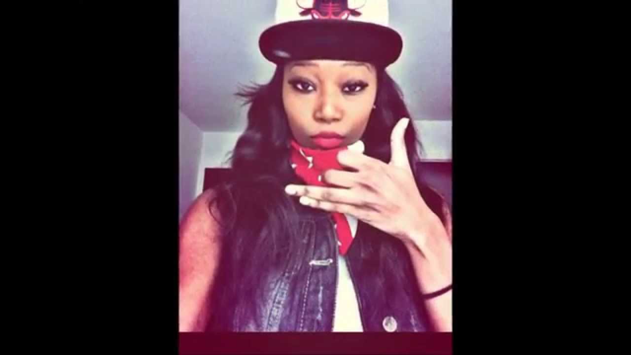 "TOP" Cache ft Juney Knotzz #JetGvnng - YouTube