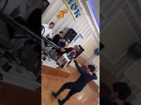 LEYLA NAGARA IFACISININ REQSI