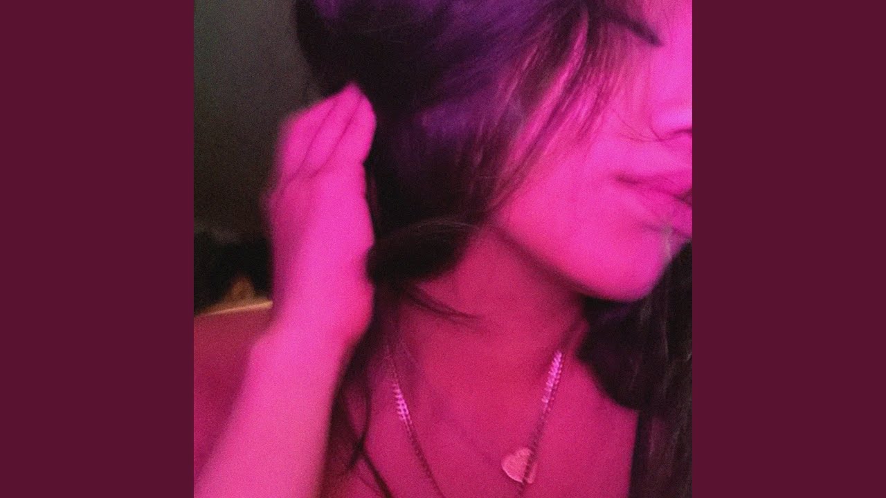 barbie world - sped up - YouTube Music