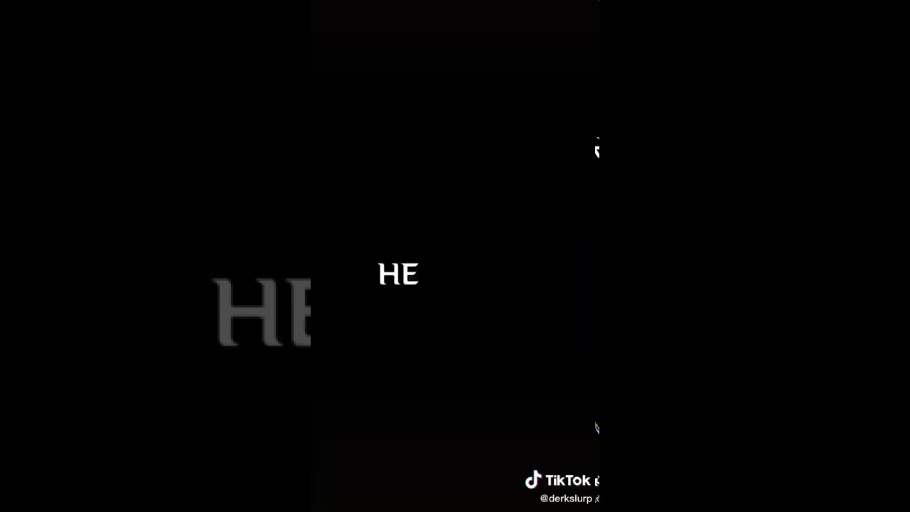 Derk Slurp - YouTube