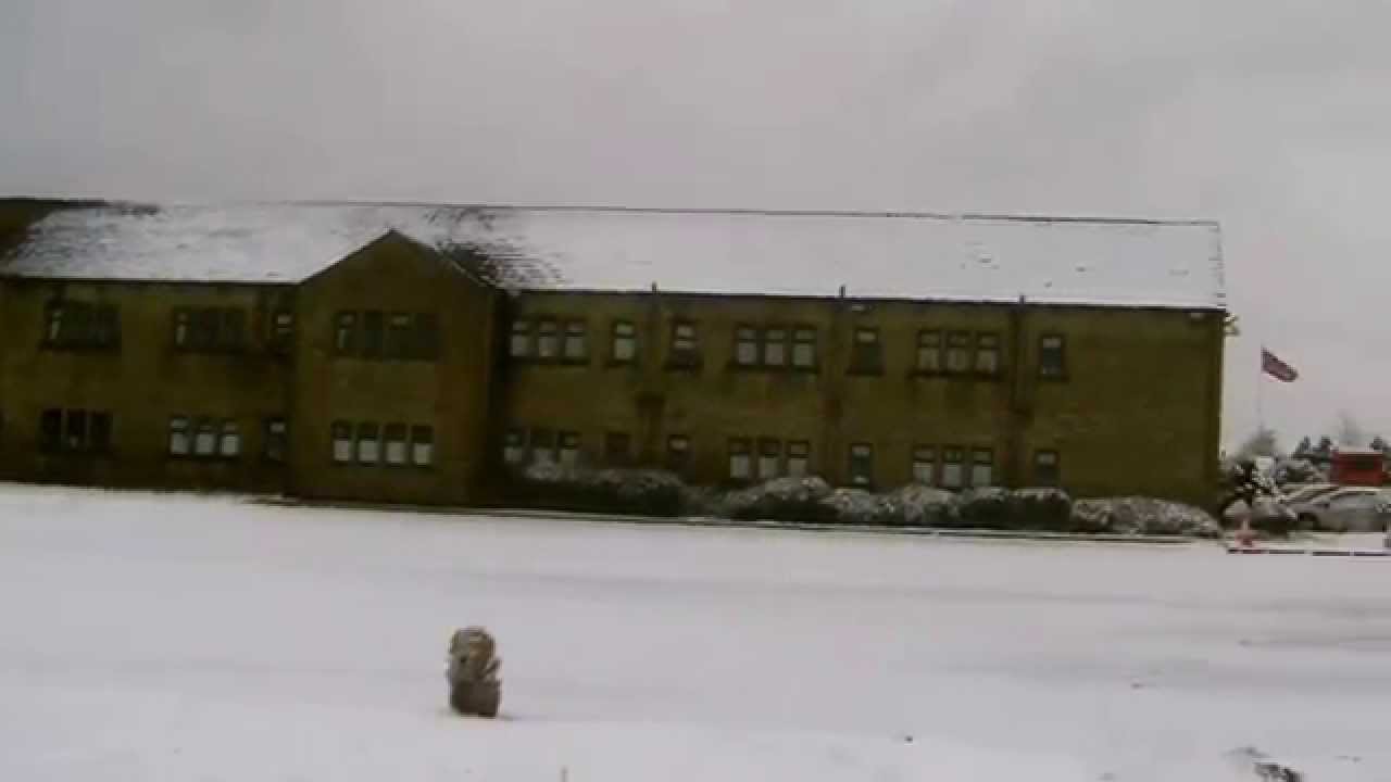 The Pennine Manor Hotel Nettleton Hill Road, HUDDERSFIELD, HD7 4NH ...