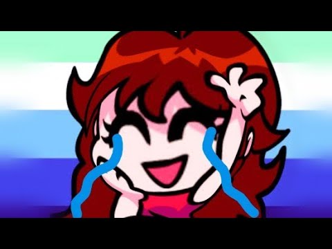 NOPOR de friday night funkin RULE 34 | MOD FNF ( REACCIÓN ) 😳 Realtime ...