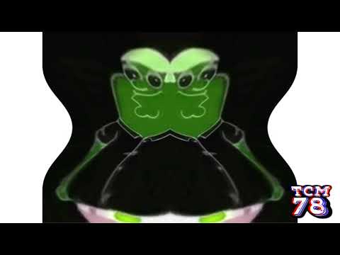 Prev‎ie‎w 2 Peter Griffin Deepfake effects [Inspired by Previe‎‎w 1982 effects]