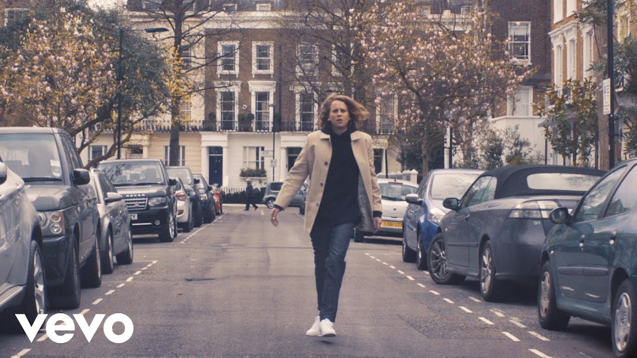 Buster Moe - Shoot Me (Official Video) - YouTube