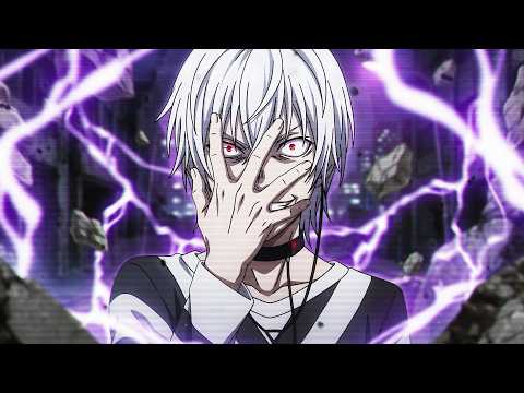 L_u-u x BODAH REVY x ZETA MARU - Press Your Luck
