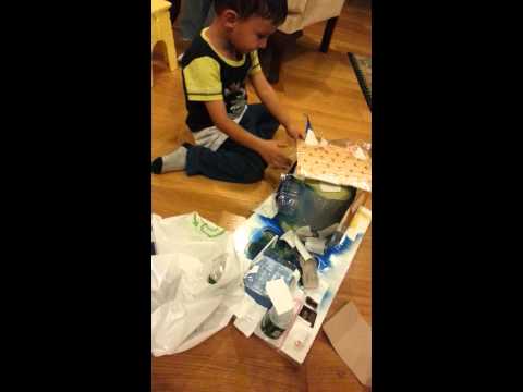 Yer silme makinesi 2013 09 05 21 33 57