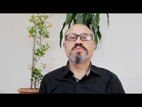 YÜZÜM SEVDAYA DÖNÜKTÜR ŞİİR: ABDULLAH BAĞ