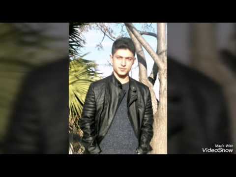 EmO Can İçim Acıyor Anne 2016
