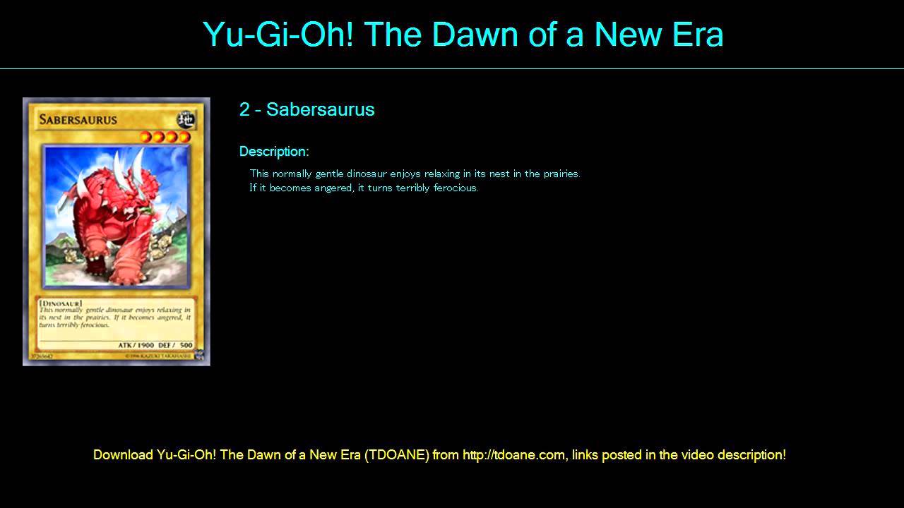 ! normal pendulum Deck Profile May 2016 - YouTube