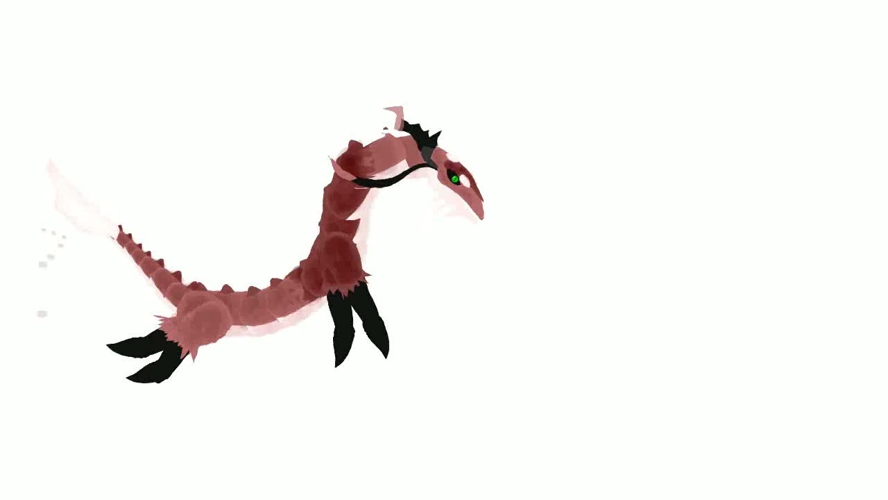 gleaming zuelong download - YouTube