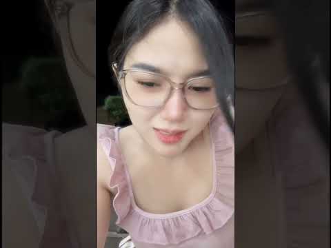 live broadcast of beautiful, hot and sexy girls😍