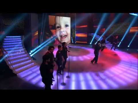 The Bandit   Daddy's Girl