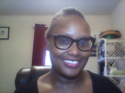 PEOPLE ARE BALLIN' ON SECTION 8?...MYTHS - YouTube