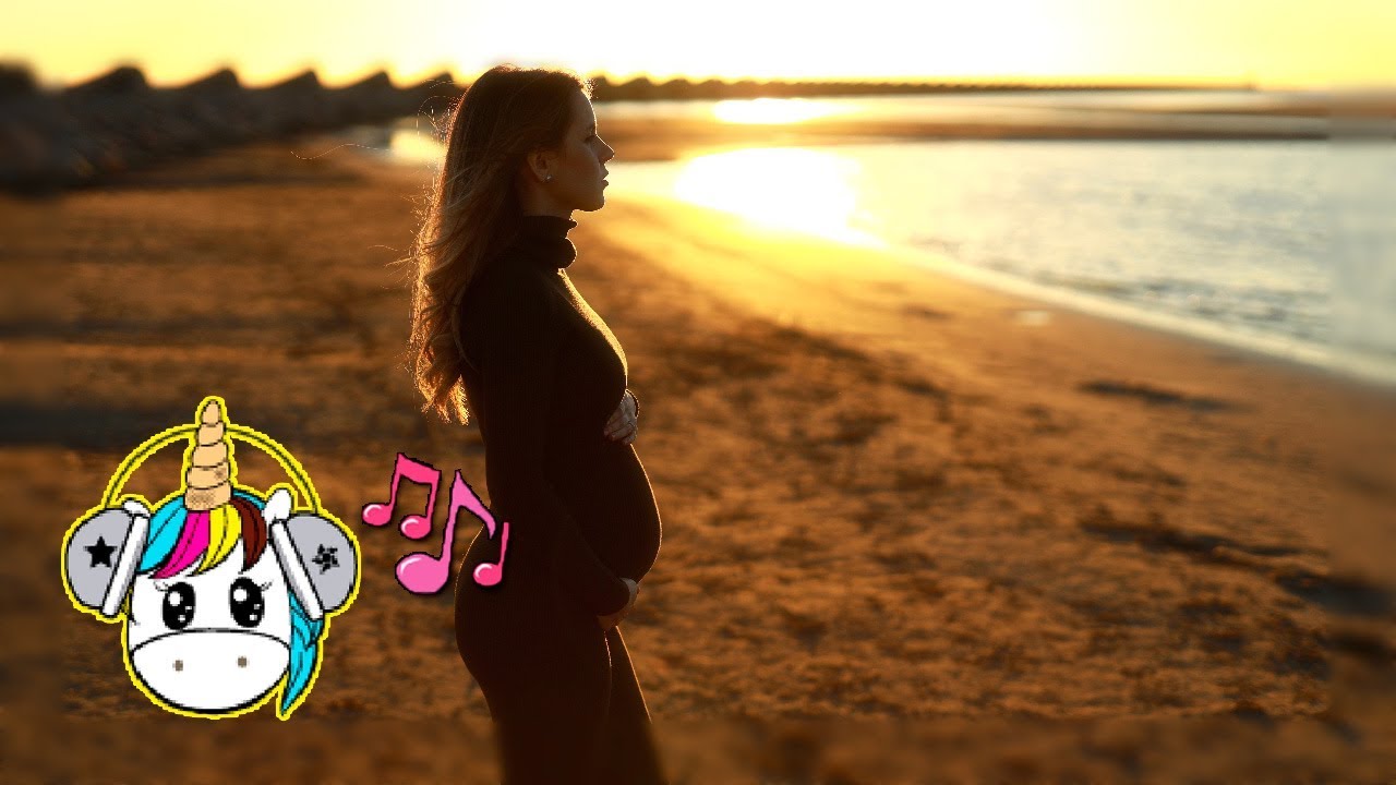 CloudNone & Laura Brehm - Changed - YouTube