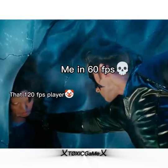120 fps🤡 VS 60fps☠️ #shorts #freefire #trending - YouTube