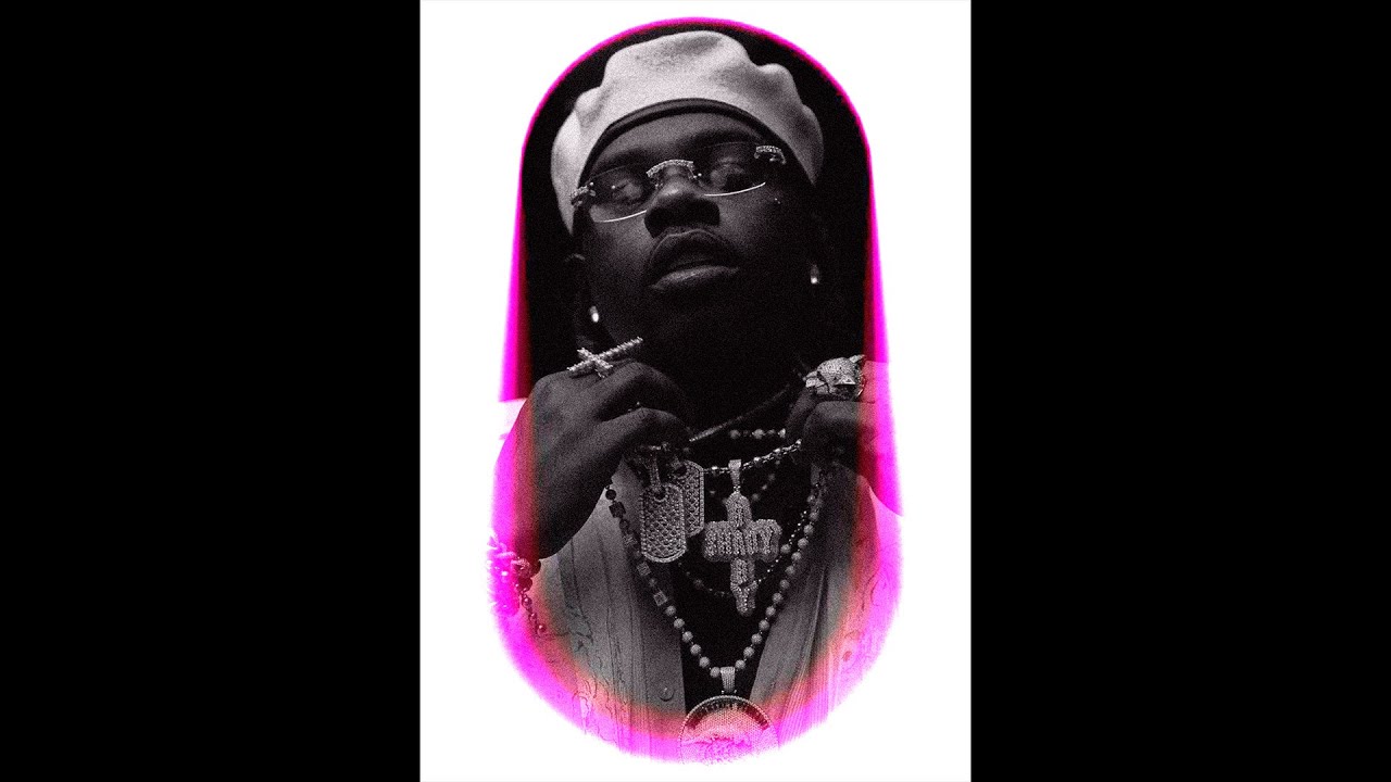 Gunna Type Beat 2023 "Alright" - YouTube