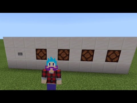 How to make | A Simple Dice - YouTube