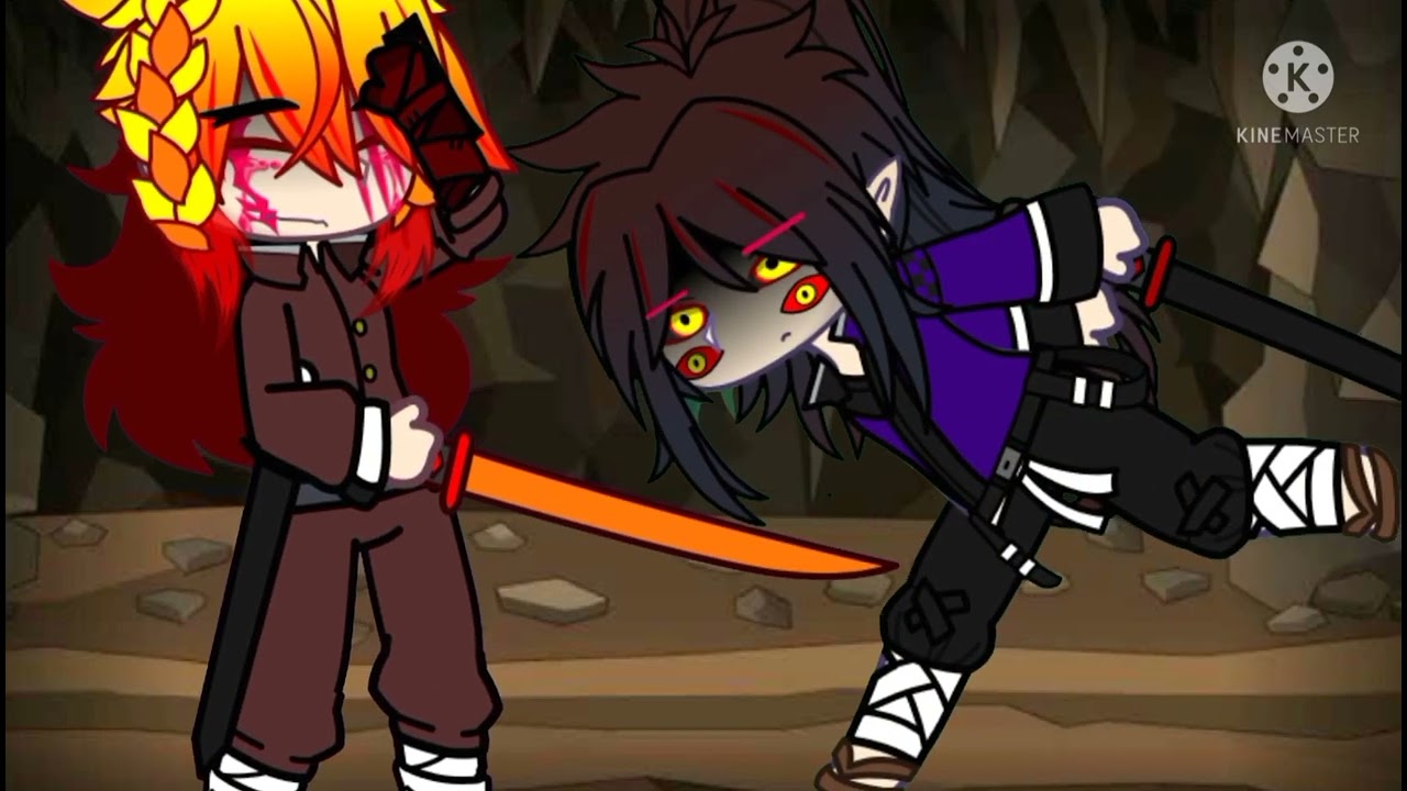 detente!!..(meme).. ️(parte 2/3).. ️(fubuzelfubuka-chan)... ️🛐 - YouTube