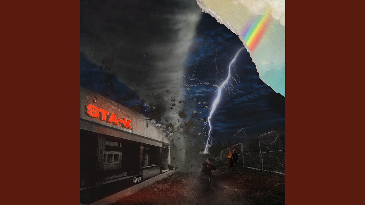 Carta de Despedida - YouTube