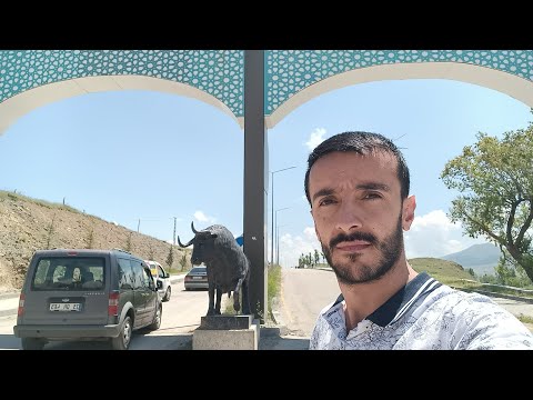 Erzurum Hayvan Pazarı. Hayvan Fiyatları.Kaçan kurbanlık.