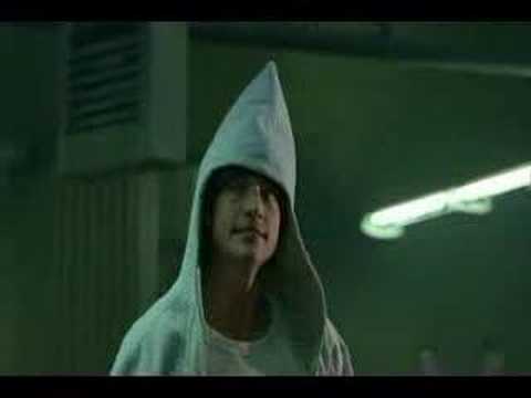 Scary Movie 3 Rap Battle