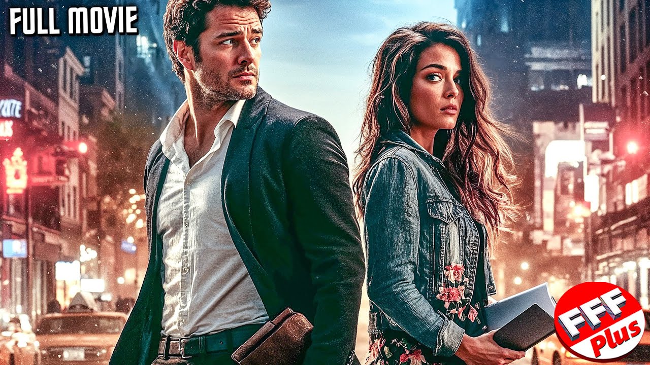 HOW TO LOSE YOUR LOVER - The Unexpected Joy Of Getting Dumped ...