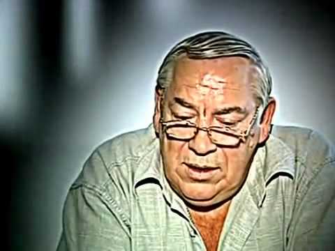 Andrej Tschikatilo Biography Teil 1 - YouTube