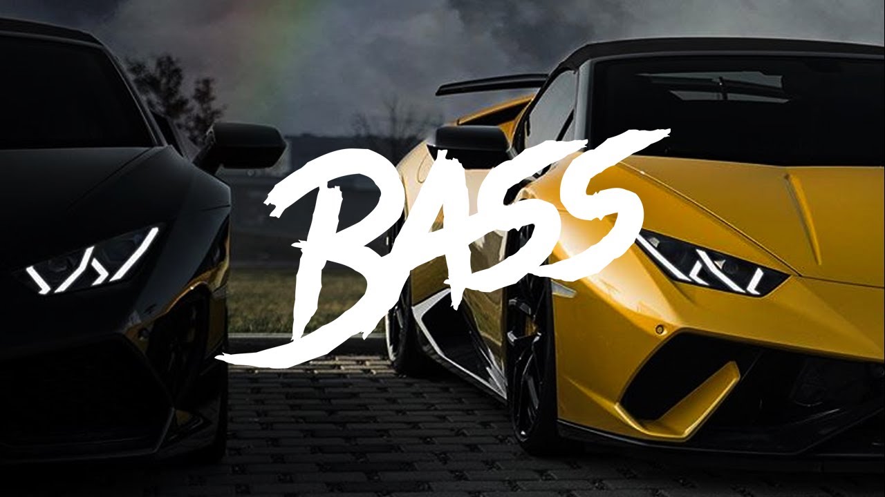 🔈BASS BOOSTED🔈 CAR MUSIC MIX 2020 🔥 BEST EDM, BOUNCE, ELECTRO HOUSE #6 ...