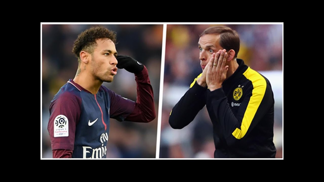 Champions League: Jonas Hummels über Tuchel und PSG, Real Madrid und ...