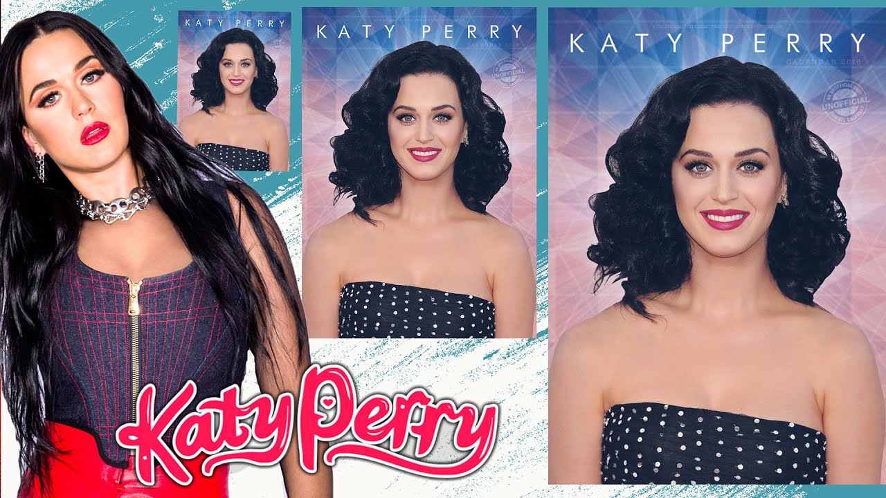 Katy Perry most viewed songs on YouTube - update Sept 2022 - YouTube