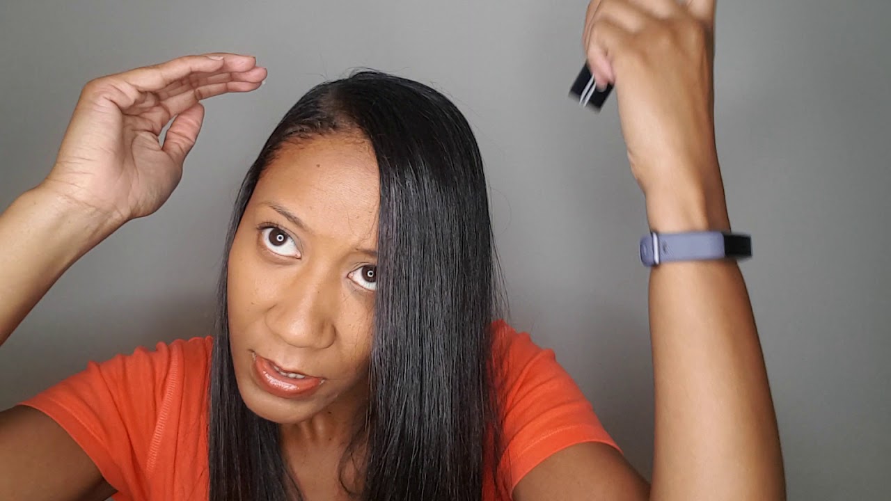 Wen Sweet Almond Mint Texture Balm - YouTube