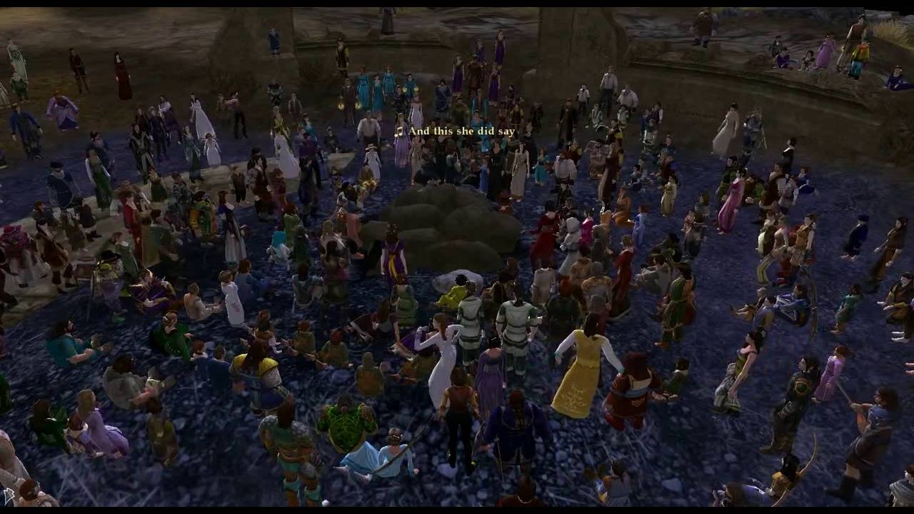 Weatherstock Concert Weathertop Landroval pt2 2016 07 23 - YouTube