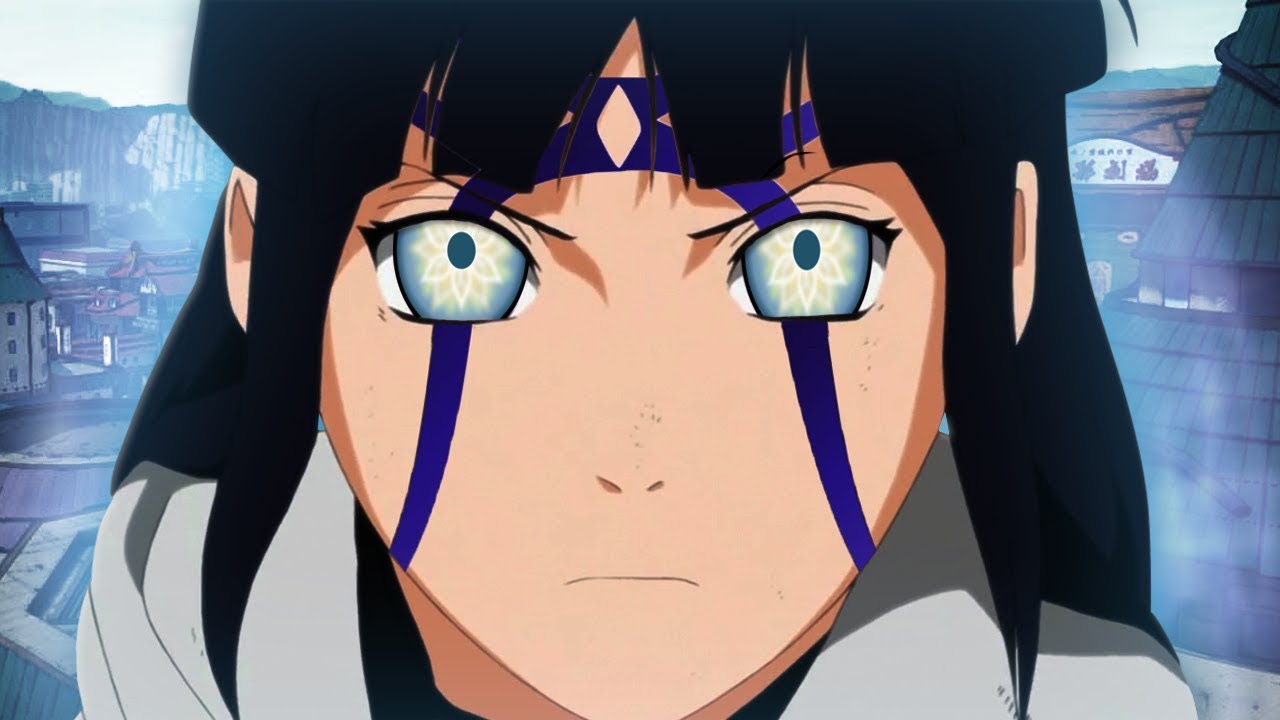 Healers are PEST! (Healing Type) Naruto to Boruto Shinobi Striker ...