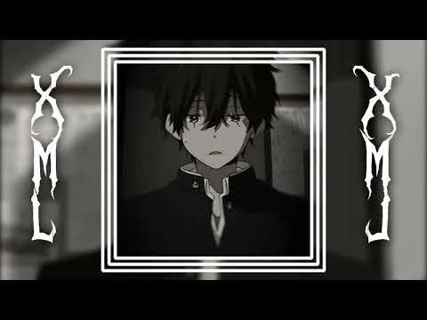 PRESET AM ANIME||UKURAN1:1||DJ MOMBOTU☕