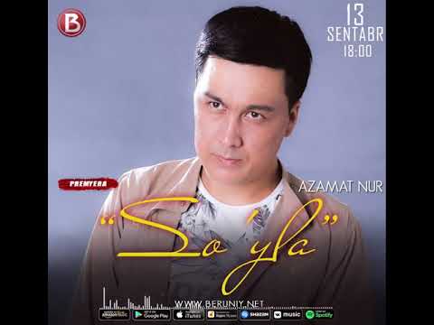 Cox super qemli mahni, qemli mahnilar status ucun, qemli mahnilar aglamali, qemli mahnilar status