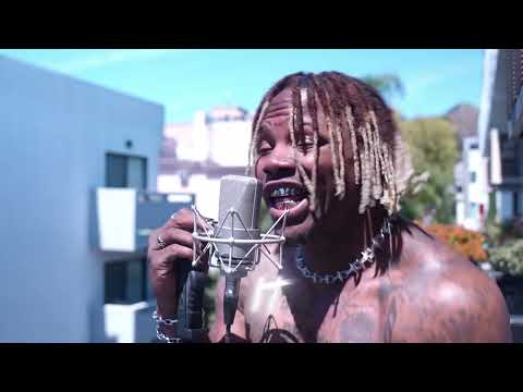 Barry Hendrixx - Sugar We're Goin Down (Fall Out Boy Cover)