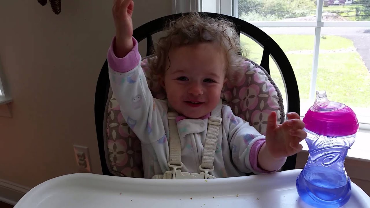 Disappearing Hand - YouTube