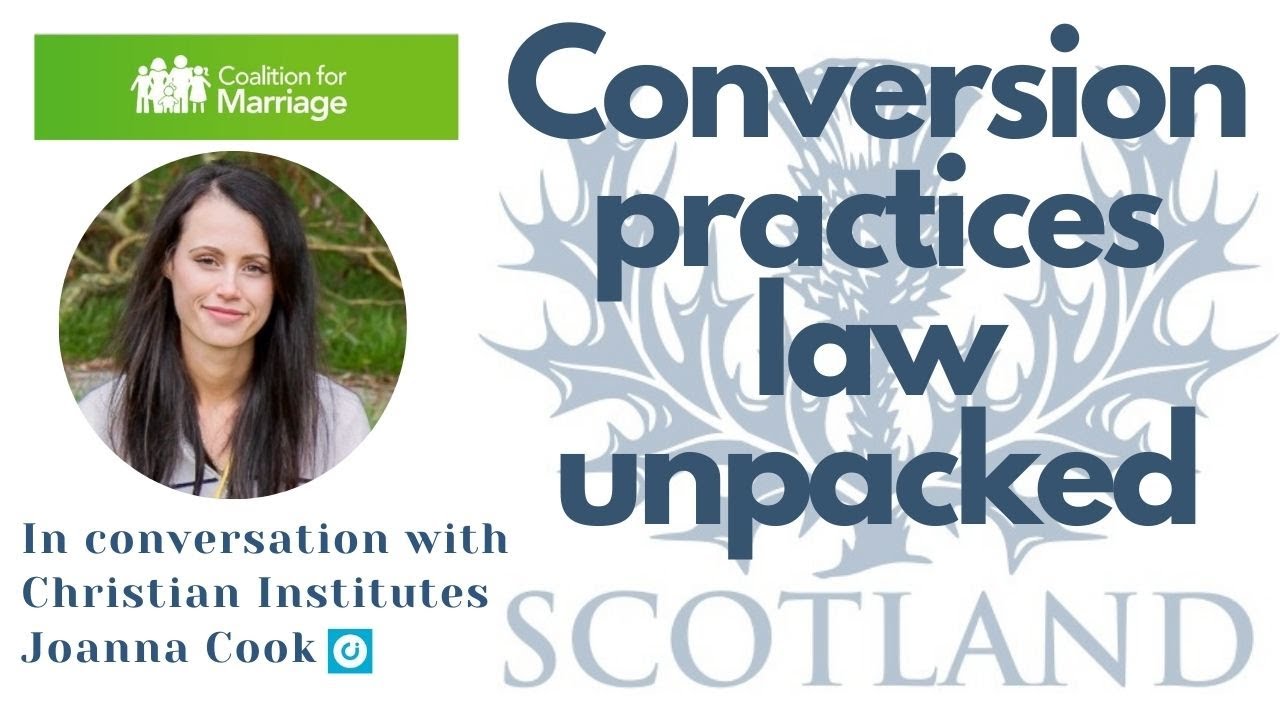Scotland launches ‘complete attack on parenting' - Joanna Cook ...