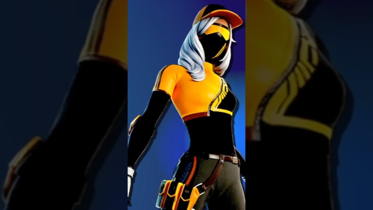 Comment avoir toutes les récompenses traceuse de route #fortnite # ...