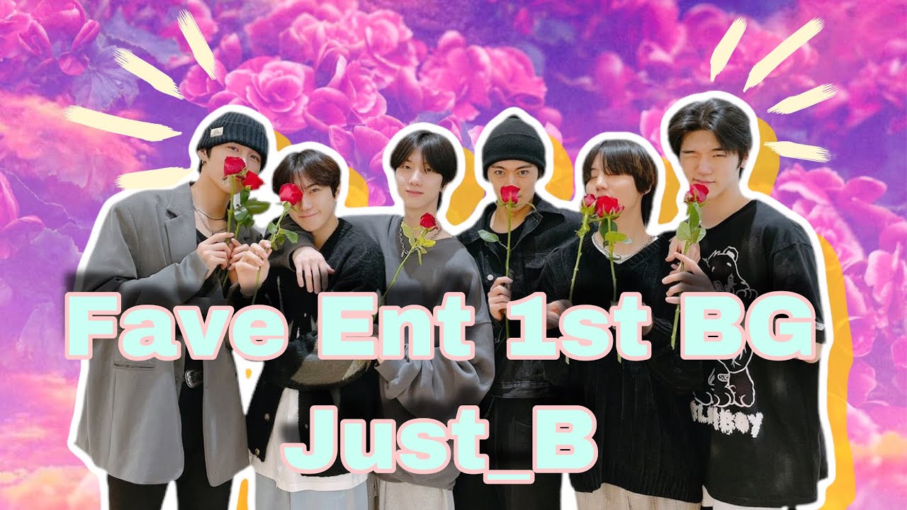 [NEW DEBUT 🌟] WHERE ARE ILAND TRAINEES, 1THE9 EX MEMBERS & MORE ARE NOW ...