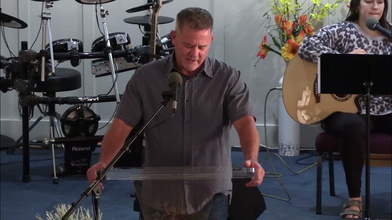 The Inheritance - YouTube