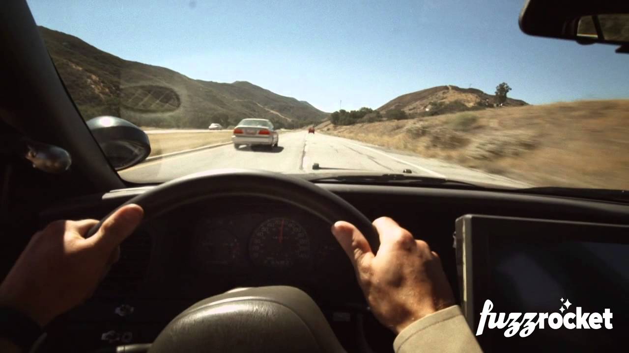 JP Castel - Random Stop - Film: Best Trailer, for a Film or Documentary ...