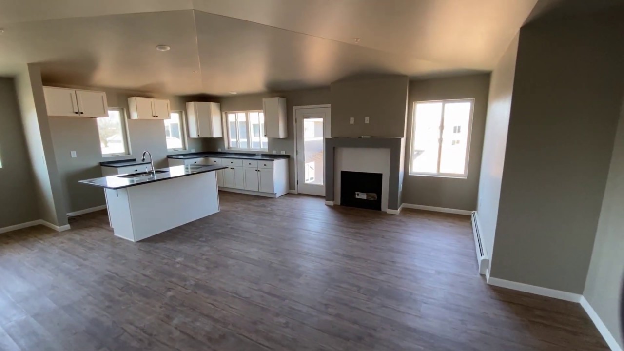 THE CURRENT Roots 2 Bedroom Apartment Construction Progress YouTube the-current-roots-2-bedroom-apartment-construction-progress-youtube