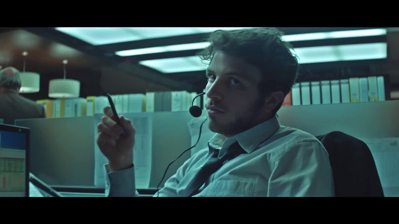 Comericla YarisR 2017 - Elena Spyra - YouTube