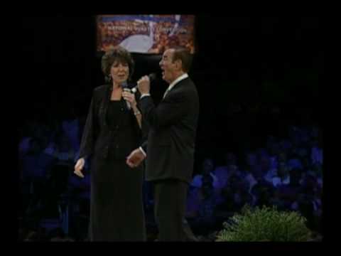 The Hoppers - Jerusalem - YouTube