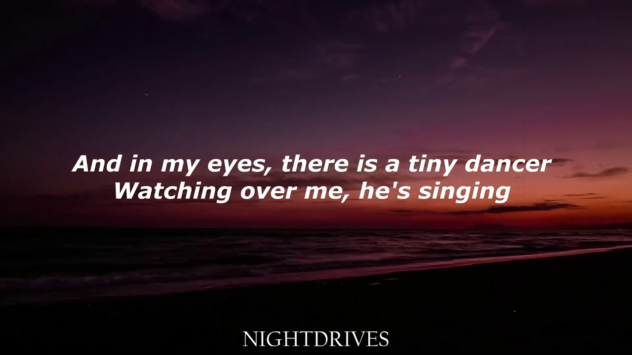 [1 HOUR] Line Without A Hook - Ricky Montgomery (Lyrics) - YouTube