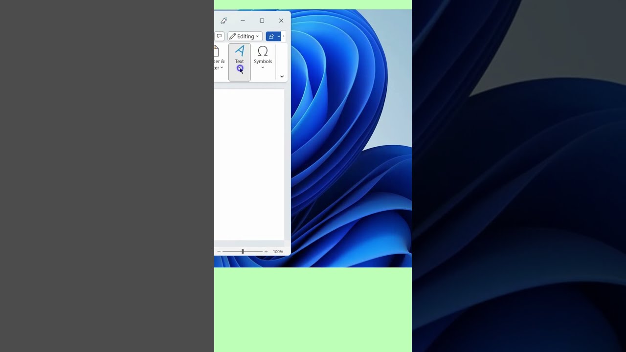 How To Merge Multiple Word Documents Into One In Microsoft Word YouTube How To Merge Multiple Word Documents Into One In Microsoft Word YouTube